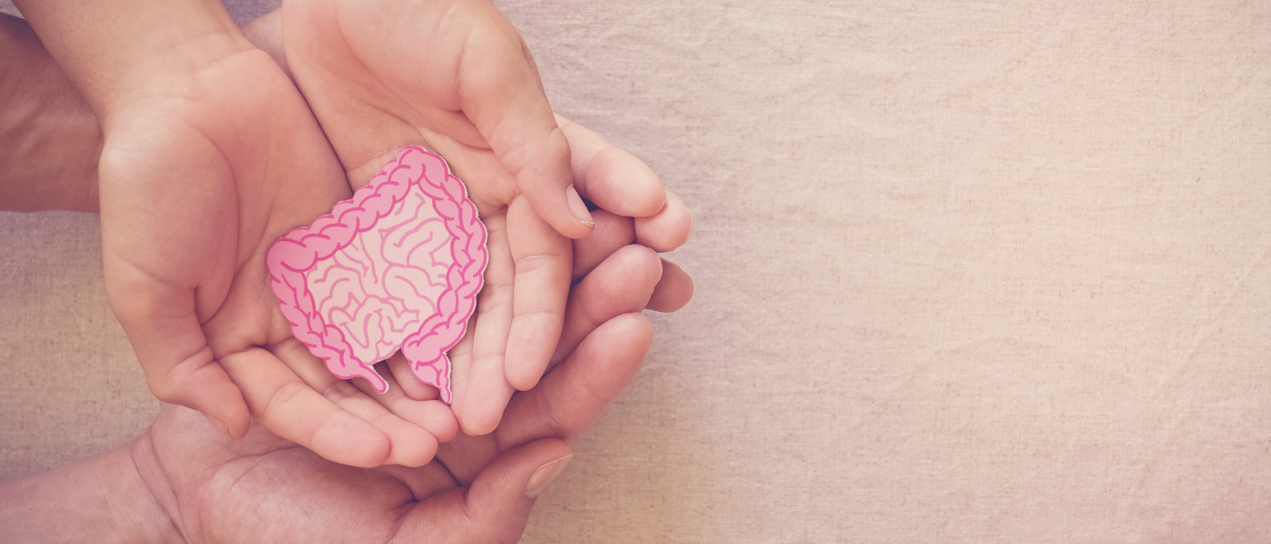 Butyrate: What It Is, Benefits, Side Effects, & More | BodyBio