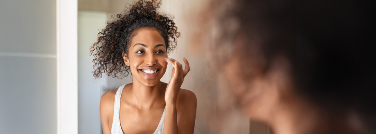 Best Supplements for Clear Skin: Vitamins + Minerals for a Radiant ...