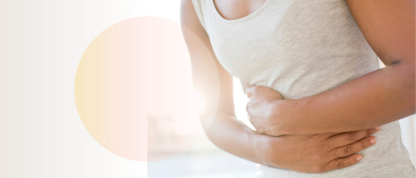 The Rise of Digestive Diseases | BodyBio