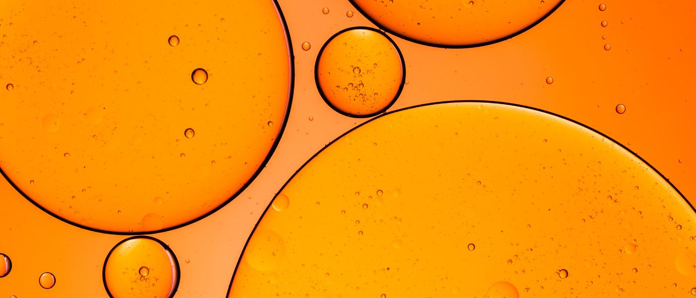 Water-Soluble Vitamins vs. Fat-Soluble Vitamins | BodyBio