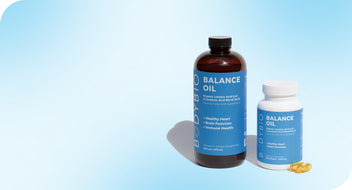 Stress Supplements | BodyBio