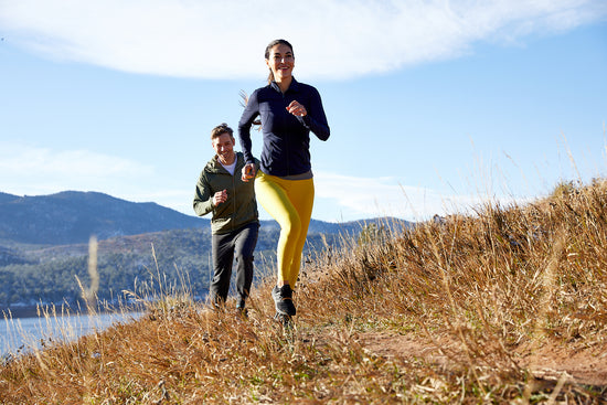 BodyBio | Supplements for Wellness at the Cellular Level