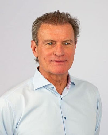 BodyBio | Supplements for Wellness at the Cellular Level